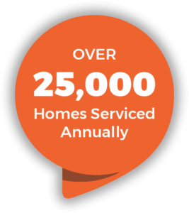 HVAC, Plumber & Electrician On LINY| Universe Home Services