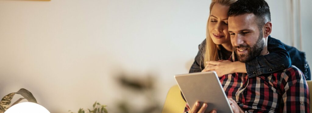 About Us | Universe Home Services